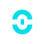 Inicio - Comsitec